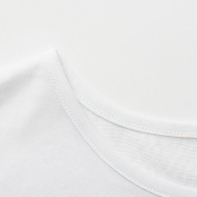 Tシャツ4枚セット】ベーシックTx2&変形ドルマンTx2 | もりのが Tシャツ4枚セット】ベーシックTx2&変形ドルマンTx2 | もりのが